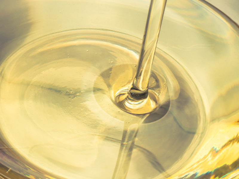 QUELANTES - MQB INDÚSTRIA QUÍMICA S/A